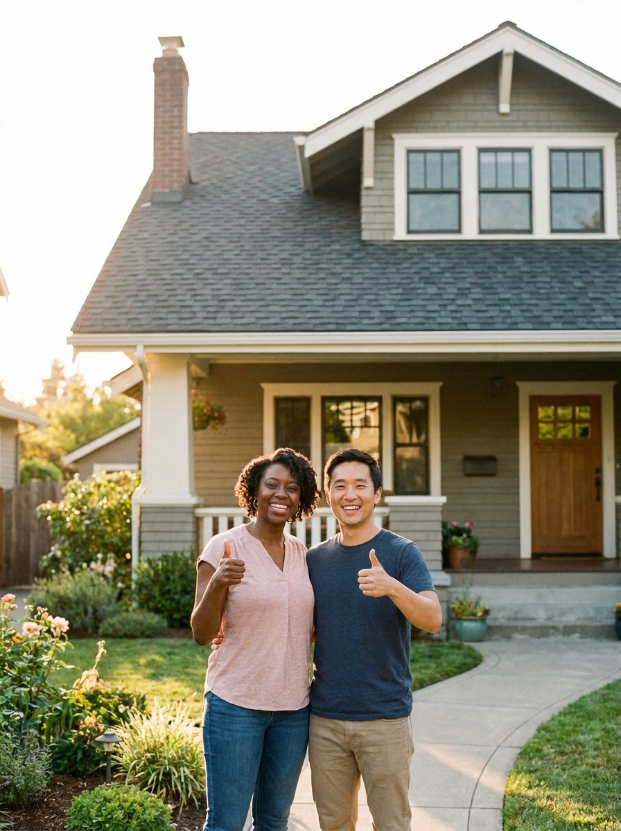 Firefighter Roofing | Trusted Dallas-Fort Worth Roofers | Free Inspection